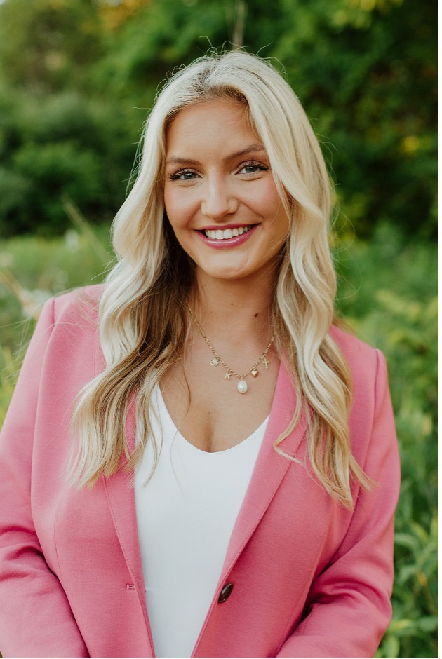 Meet with PharmD Ambassadors | The Ohio State University College of Pharmacy